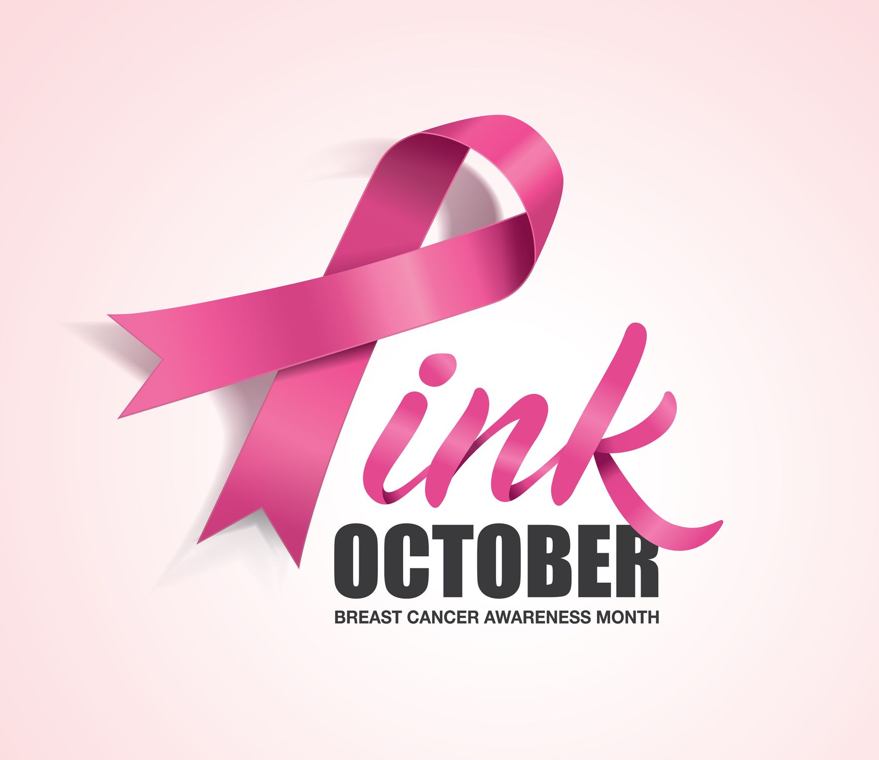 Honoring The Pink Ribbon, A Symbol of Hope - Contour Mastectomy Essentials